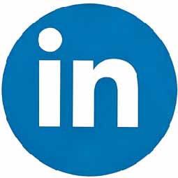 Our Products | Sagicor Bank